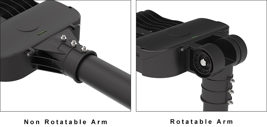 50w LED Street Light Manufacturer | LED Street Light Supplier