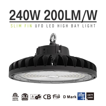 LED Post Top Light, Park, garden, area Landscape pole Lighting