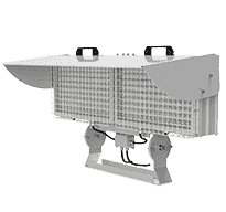 LED Light Manufacturers - LED Lighting Suppliers | Lampshining