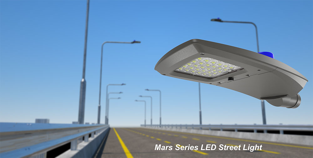 2019 LED Ski Slope Lighting | Ski Slope Light for sale – Lampshining ...