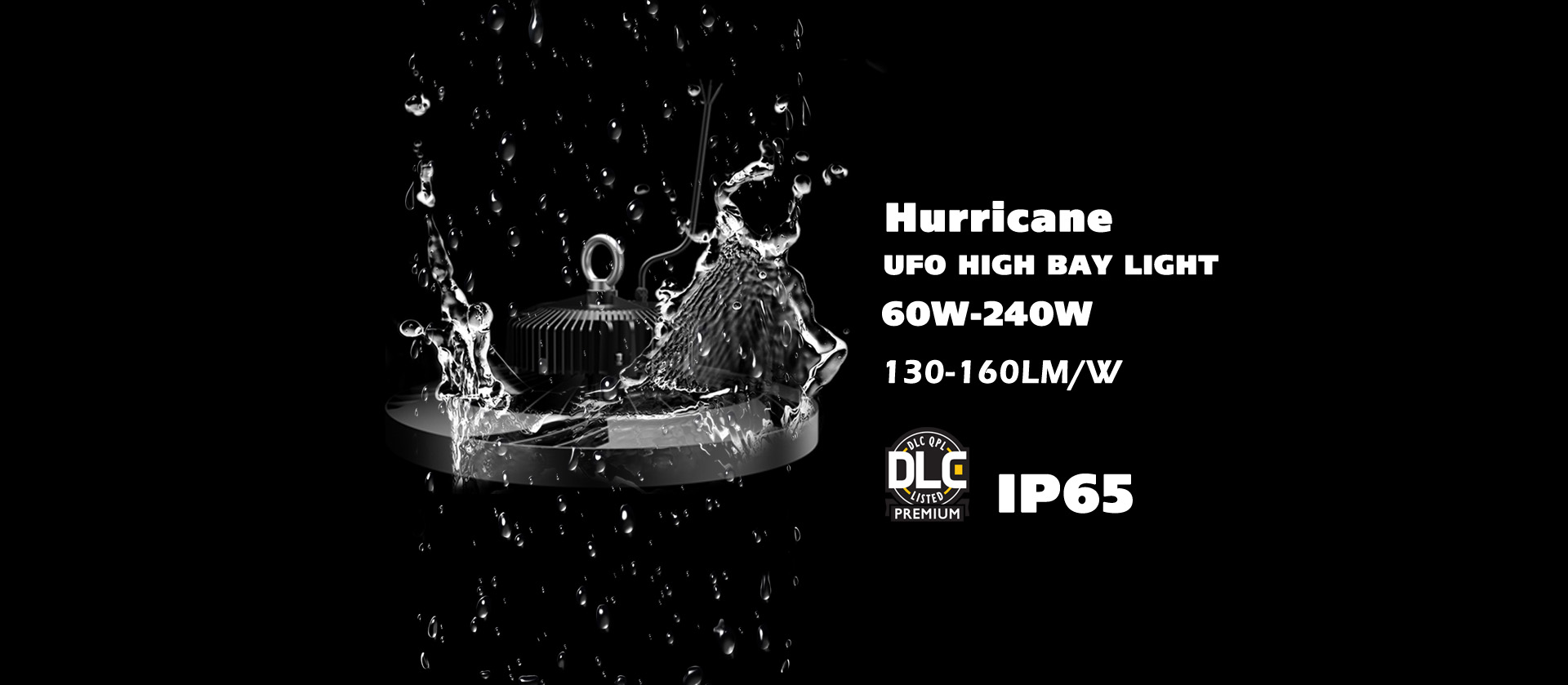 LED Corn Bulbs,LED Retrofit Kits,UFO LED High Bay Light Manufacturer