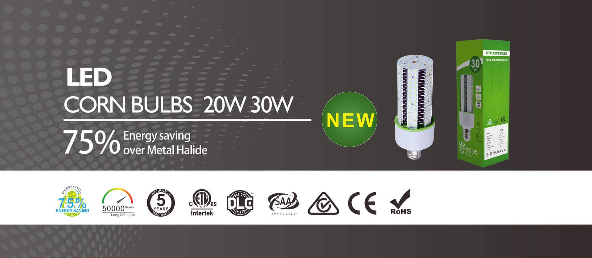 LED Light Manufacturers, LED Lighting Suppliers in china