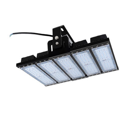 Best LED High Bay Lights fixtures 150W | No-Flicker warehouse,factory ...