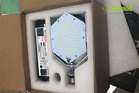 LED Corn Bulbs,LED Retrofit Kits,UFO LED High Bay Light Manufacturer