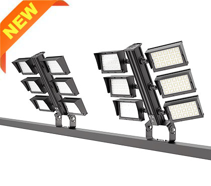 Best LED High Bay Lights fixtures 150W | No-Flicker warehouse,factory ...