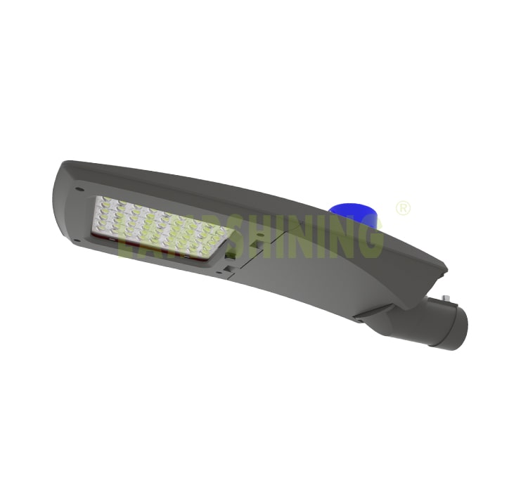 LED Street Lights 150W ENEC Certification Manufacturing